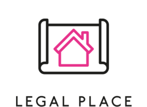 Legal place - Belinda Charlton Lawyers